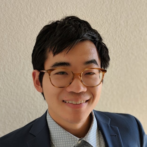 Mastering RAG Systems for LLMs