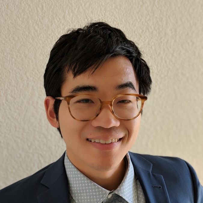 Mastering RAG Systems for LLMs